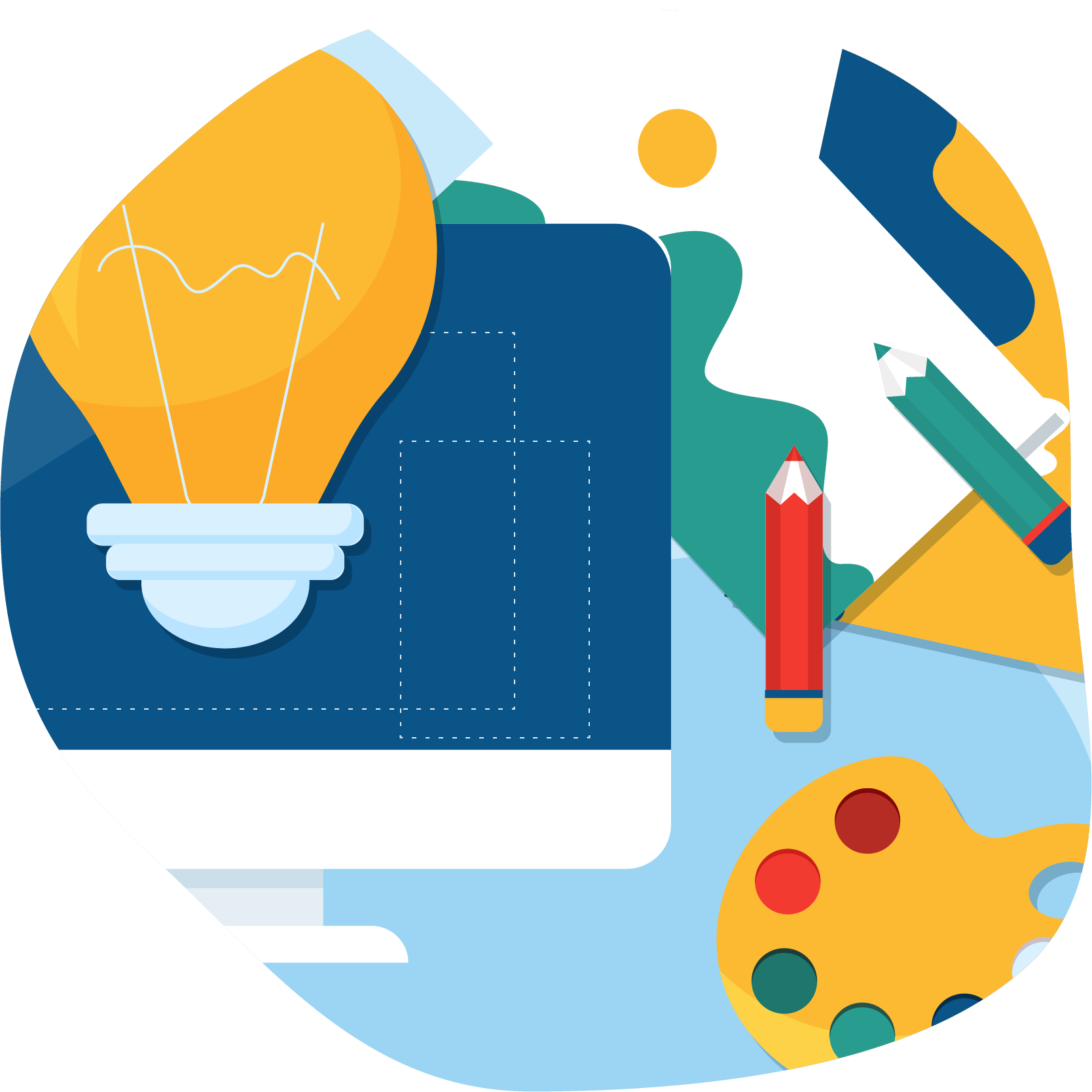 What Is Motion Graphics? Unveiling the Power of Animated Visual ...