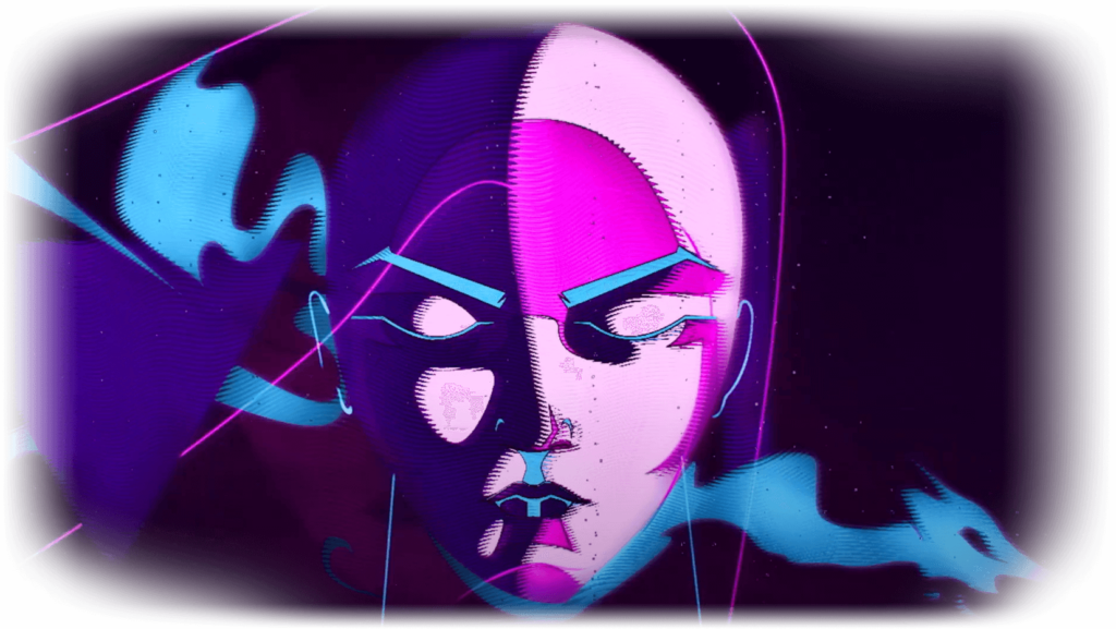 What Is Motion Graphics? Unveiling the Power of Animated Visual ...